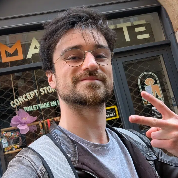 ARCANIS - Éducation et comportementalisme canin